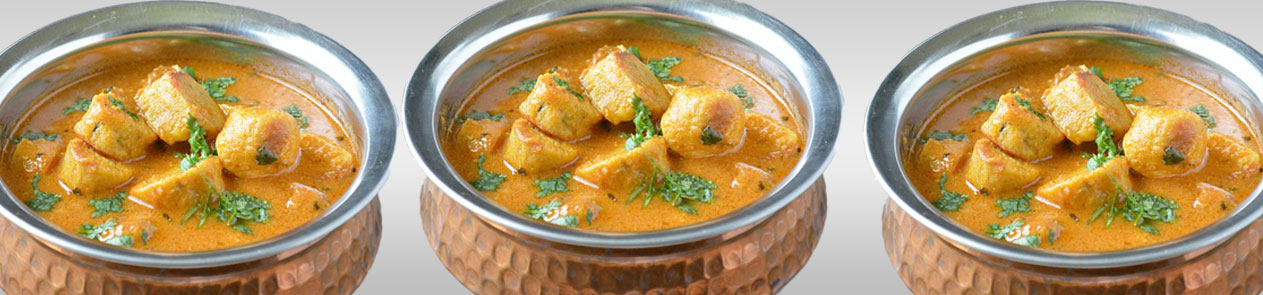 HOW TO MAKE AUTHENTIC RAJASTHANI GATTE KI SABZI | GATTA CURRY RECIPE ... HOW TO MAKE AUTHENTIC RAJASTHANI GATTE KI SABZI | GATTA CURRY RECIPE ...